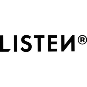 About Solarcore® | Advanced Aerogel Thermal Insulation Manufacturers