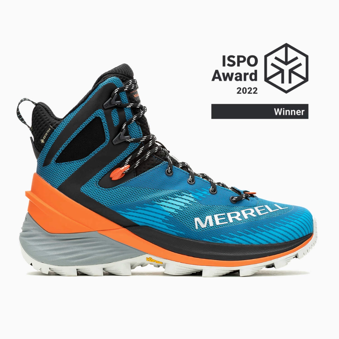 Solarcore® Products – Boots, Gloves and Jackets