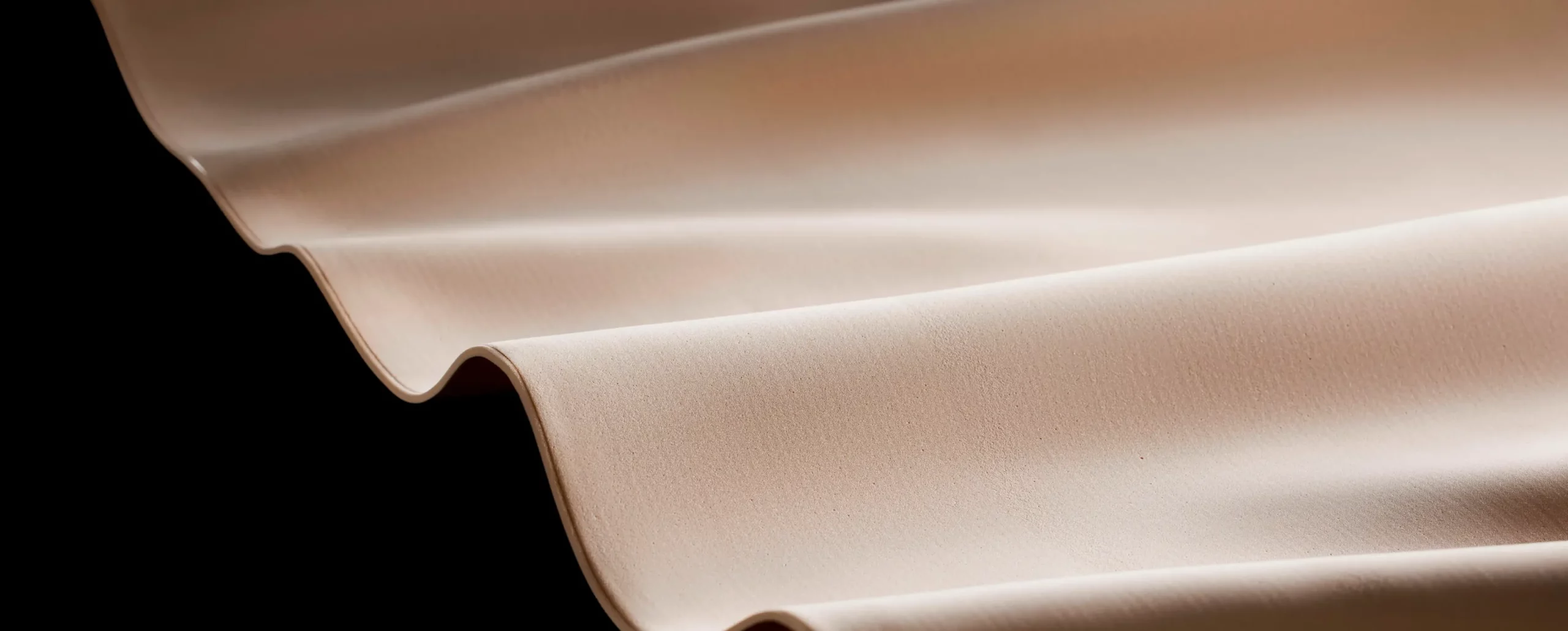 What is Solarcore® insulation? – FAQs